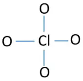 Clo2 Compound Name
